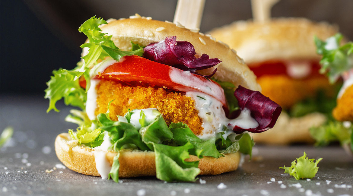 portfolio_01 – Sassy Bird